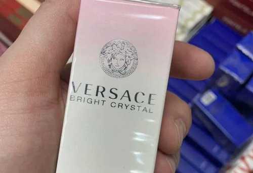 Парфюм Versace Bright Crystal 25 ml