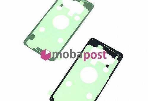 Скотч задней крышки для Samsung Galaxy S10e G970F