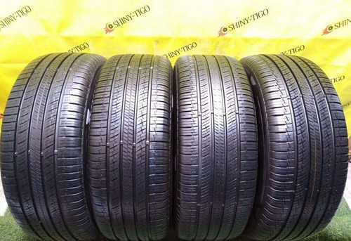 Nexen Roadian CTX 235/60 R16 100V