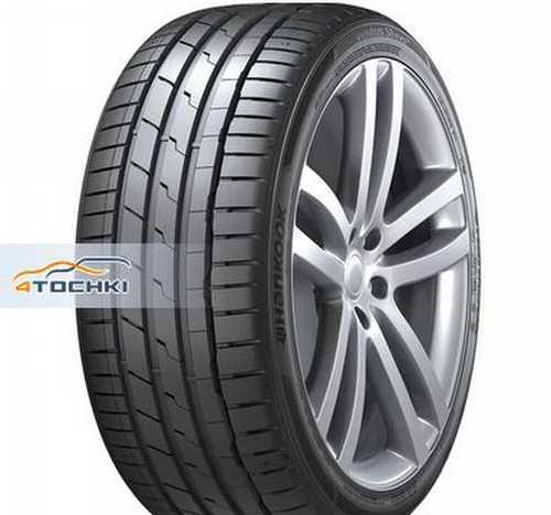 Hankook Ventus S1 Evo 3 K127B 255/35 R19 96Y