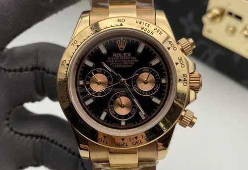 Часы Rolex Daytona мужские