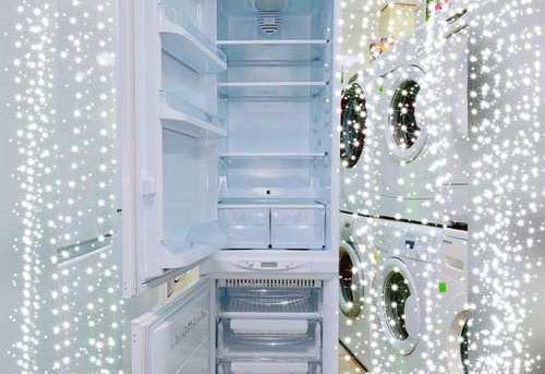 Холодильник с доставкой с подъёмом LG Bosh Stinol