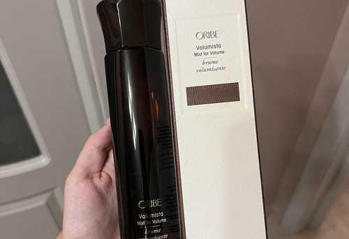 Oribe maximista спрей