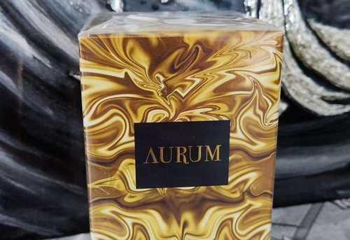 Ajmal Aurum 75 ml