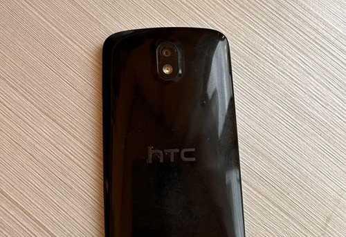 HTC Desire 526, 8 ГБ