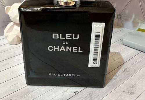 Bleu de Chanel 97 мл (с витрины) туал вода