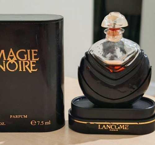 Винтажные духи Франция