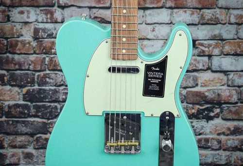 Fender Vintera '60s Telecaster