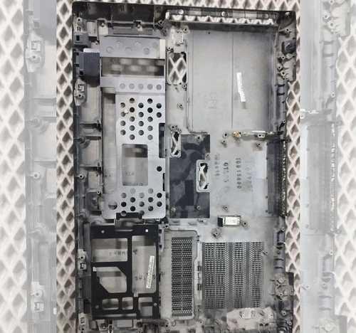 Потдон sony vaio