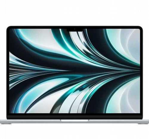 Apple MacBook Air 13 (MC7V4LL/A) M2 8 core 16Gb SSD256Gb/8 core GPU 13.6" Retina (2560x1664) Mac OS