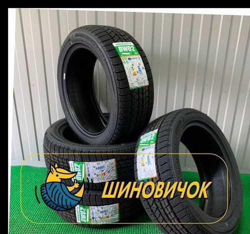 DoubleStar DW02 205/65 R15 94T