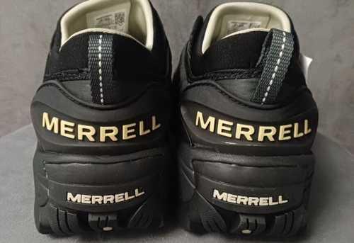 Кроссовки merrell оригинал
