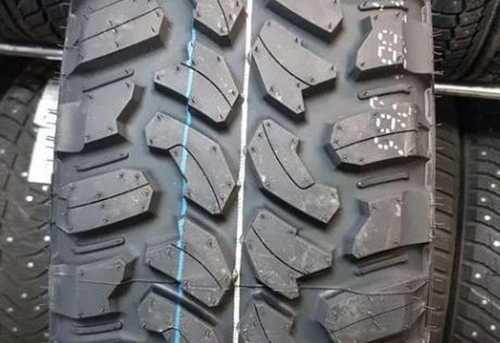 Windforce Catchfors M/T 285/75 R16 126Q