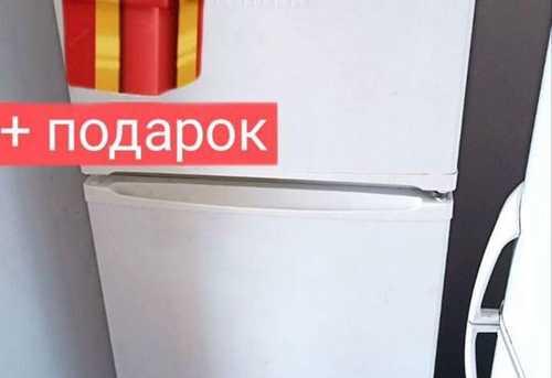 Холодильник Liebherr Бесплатная доставка