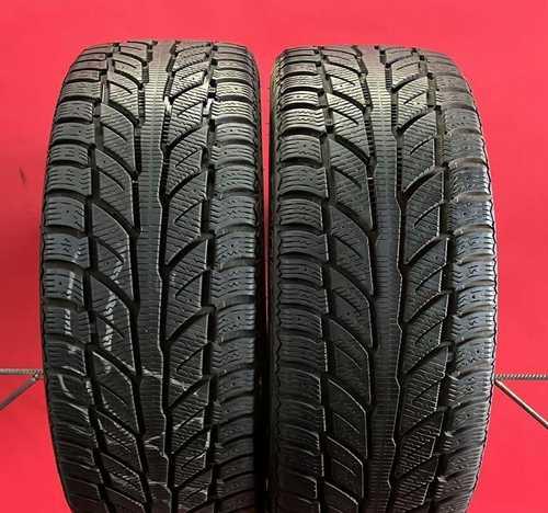 Cooper Weather-Master WSC 225/45 R19 104W