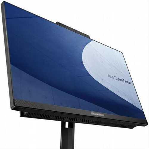 Моноблок asus AIO E5402whak-BA278R