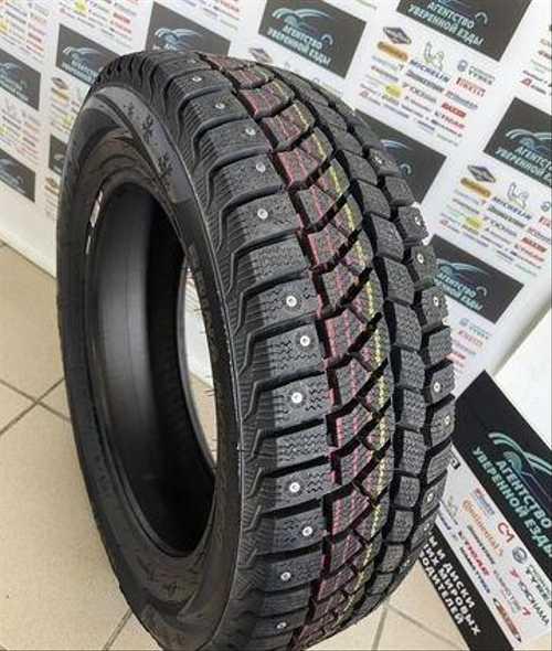 Viatti Brina Nordico V-522 225/50 R17 94T