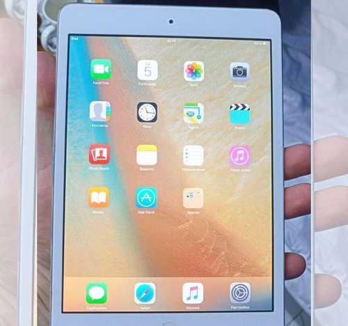 Планшет apple iPad 2 шт