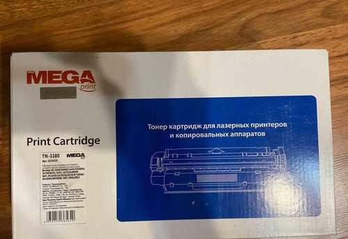 Promega print TN-3380