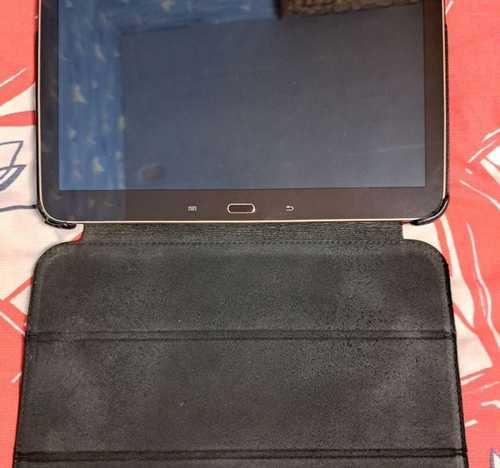 Samsung galaxy tab3