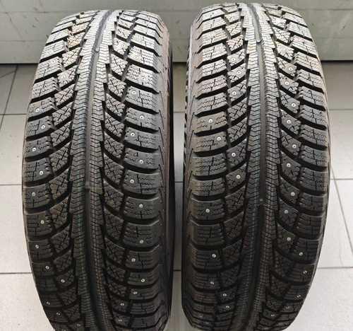 Matador MP 30 Sibir Ice 2 SUV 225/70 R16 107T