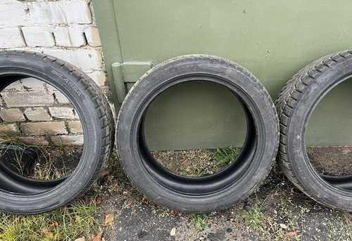 Lassa Competus Winter 2 225/45 R19