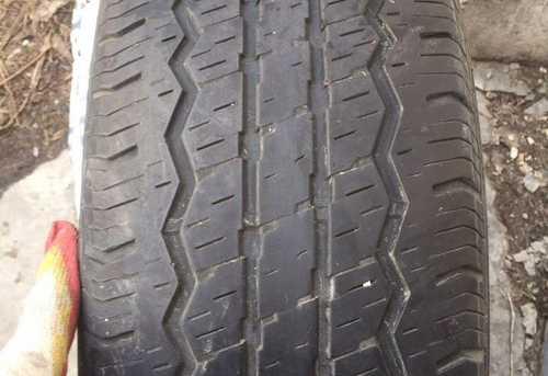 Hankook Radial RA08 225/70 R16