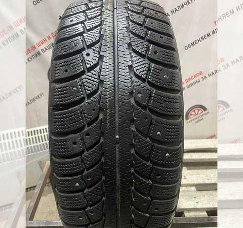 Gislaved Nord Frost 5 205/55 R16 94T