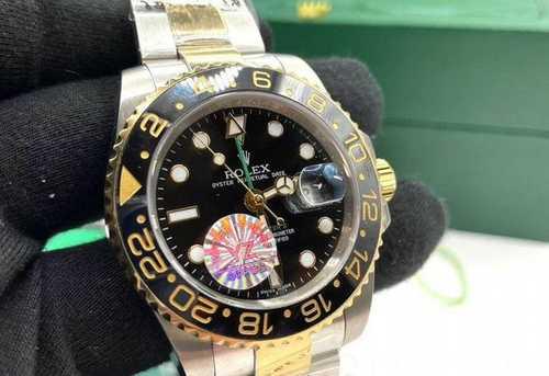 Часы Rolex