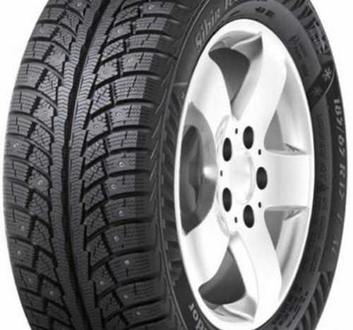Torero MP30 225/75 R16 108T