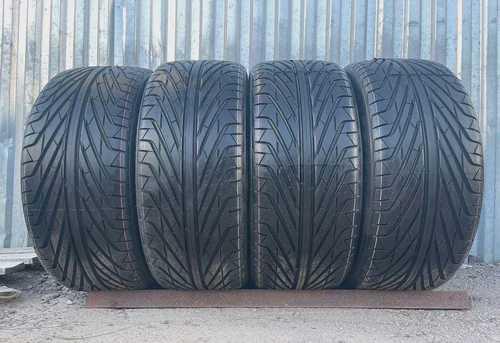 Triangle TR968 245/35 R20