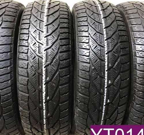 Tigar Winter 185/60 R15 88T