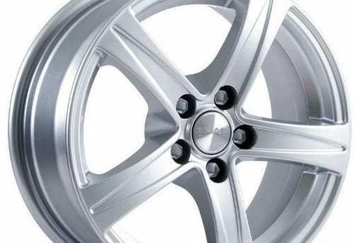 R15 5x112 6,5J ET35 D66,6 Скад Sakura селена