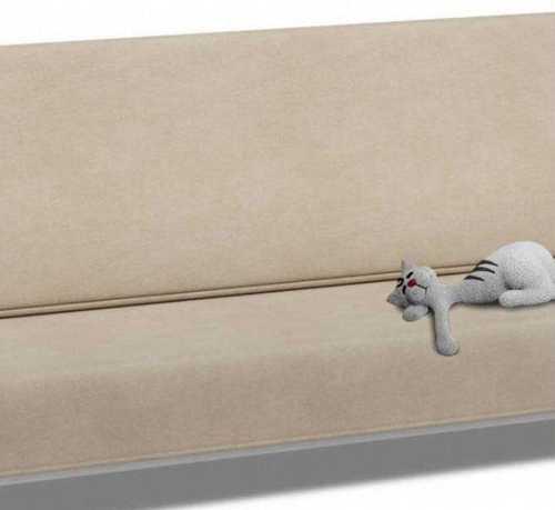 Прямой диван Бединге дизайн 8 в стиле Икеа