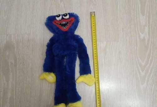 Игрушка Хагги Вагги