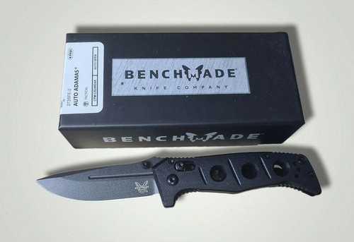 Нож Benchmade Adamas mini