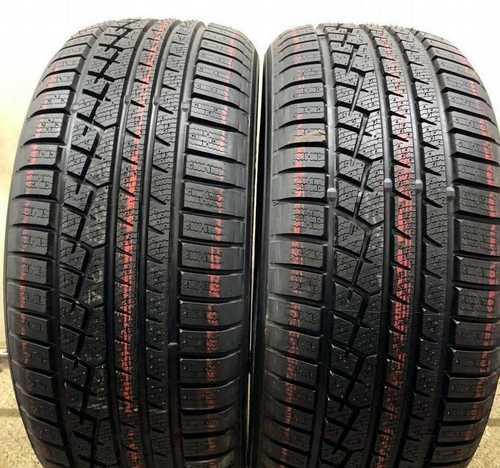 Yokohama W.Drive V902B 245/50 R18 104V