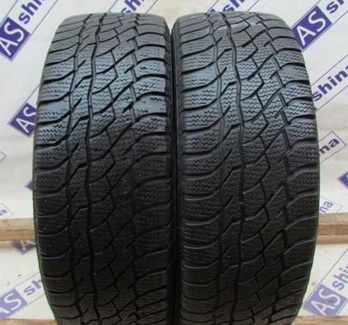 Viatti Bosco S/T V-526 215/55 R17 101K