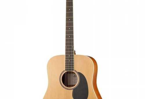 Акустическая гитара Prodipe jmflhsd25 EA SD25