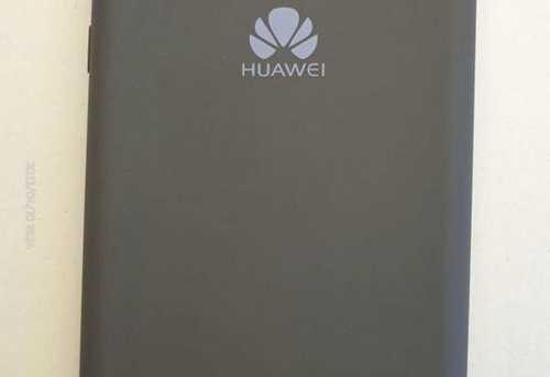 Чехол-накладка Huawei p20 210433