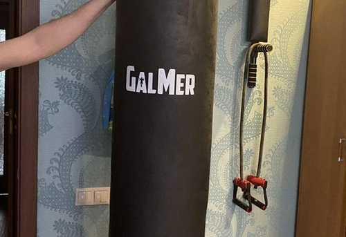 Боксерский мешок (груша) -70 кг