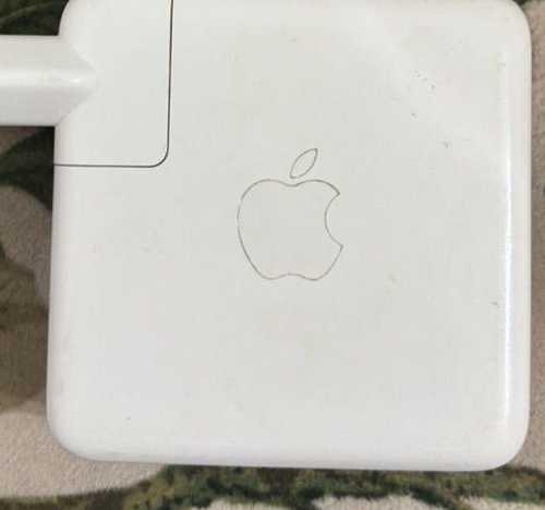 Адатер Apple 61W USB Tyre-C Power Adapter