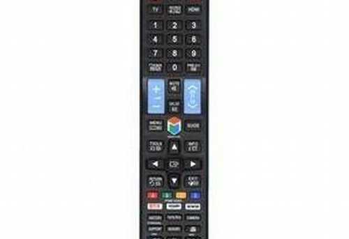 Samsung universal RM-L1598