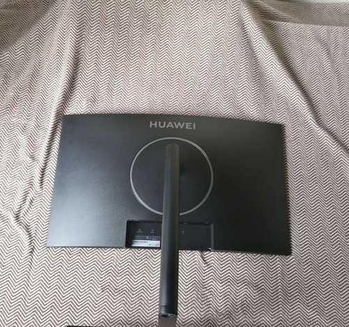 Монитор huawei MateView GT 27