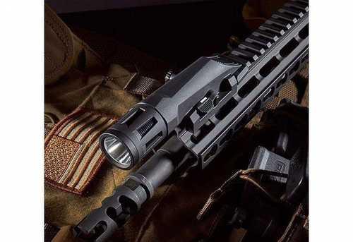 Фонарь тактический Inforce WML-x Gen2