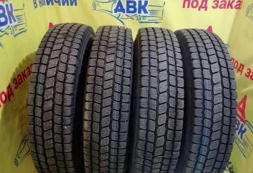 Goform W696 7.00/90 R16C