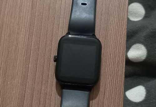 Blackview Zeta, 8 ГБ
