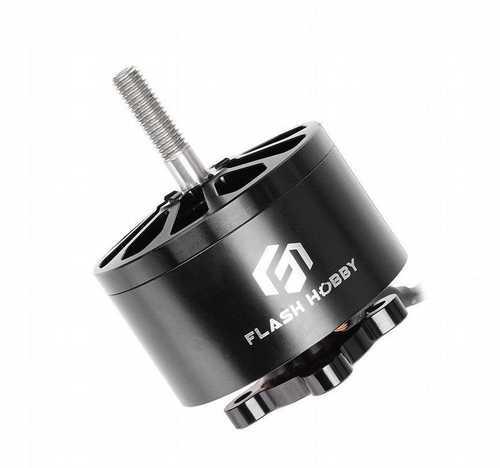 Мотор flashhobby 4320 350 KV