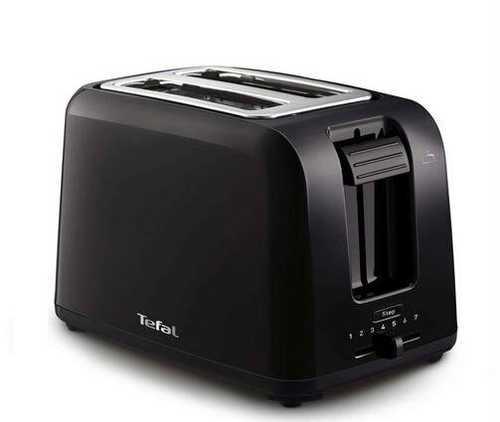Тостер Tefal Vita TT1A1830