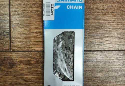 Цепь Shimano